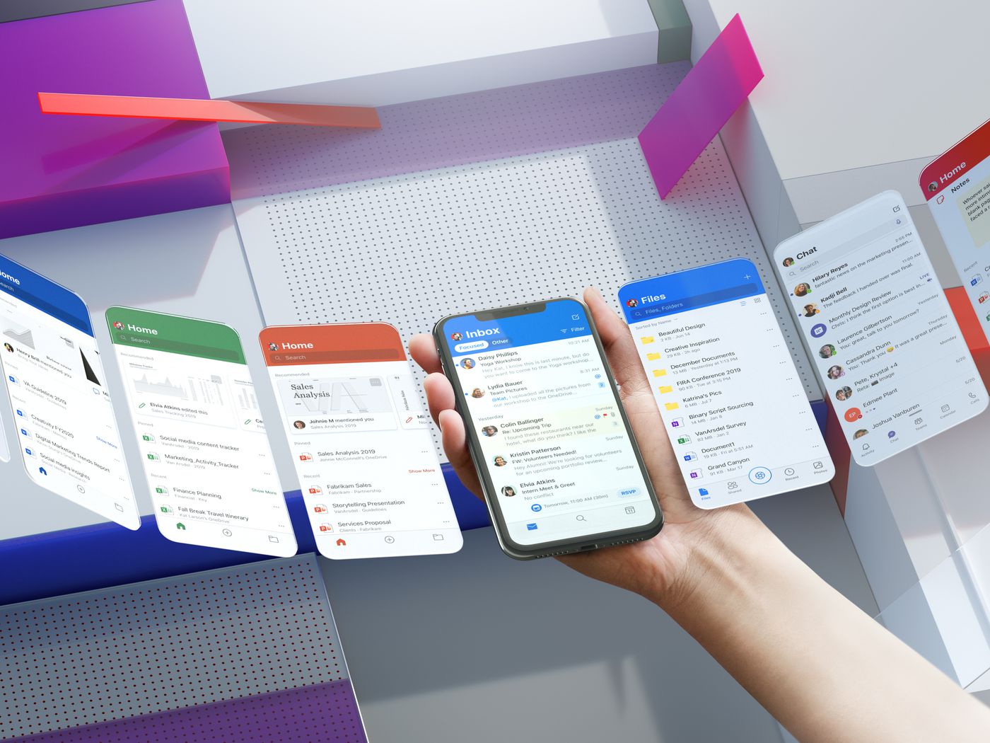 Unlocking the Power of Design Systems: A Comprehensive Guide