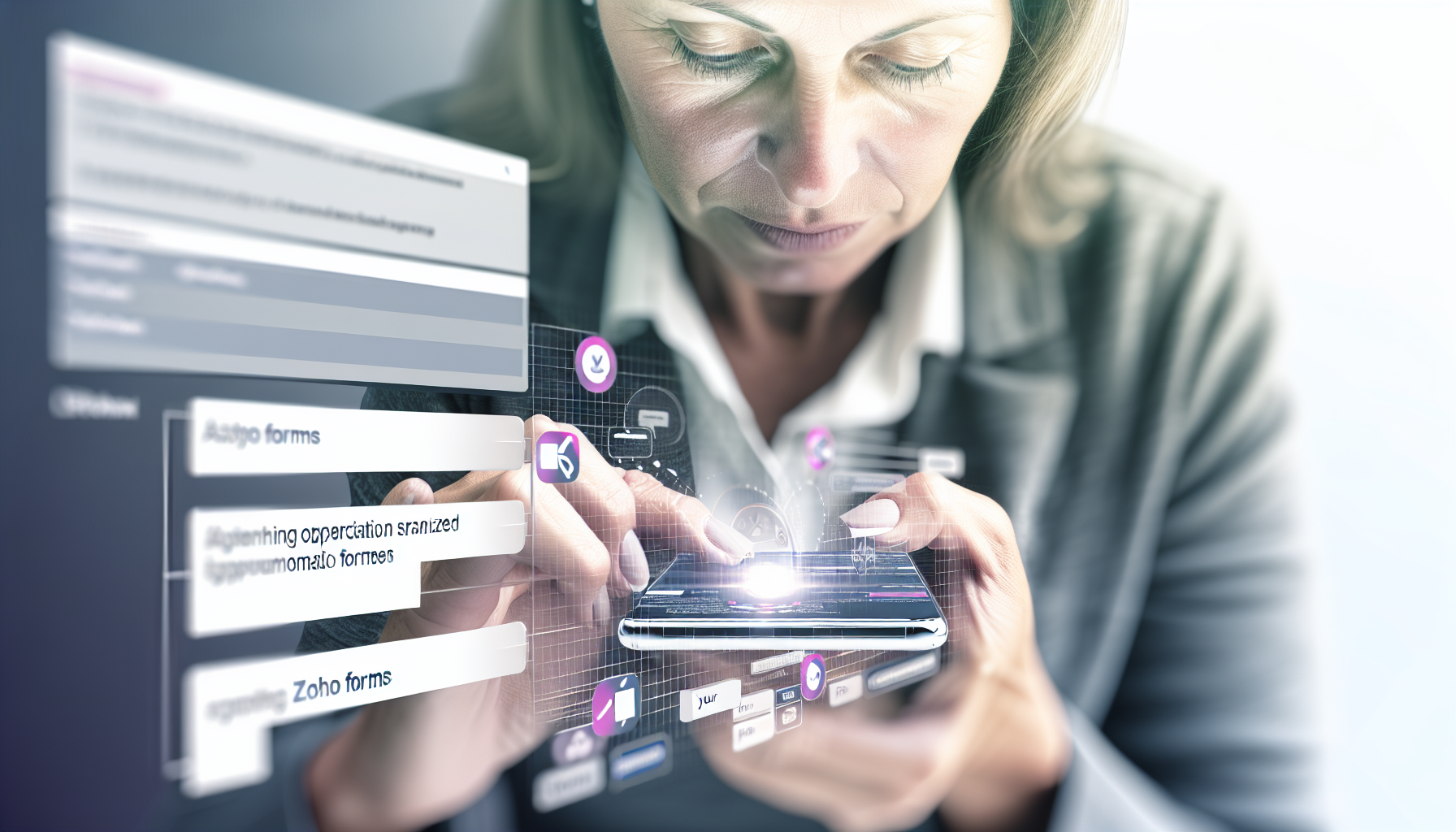 Top 10 Form Sites for Effortless Data Collection in 2024