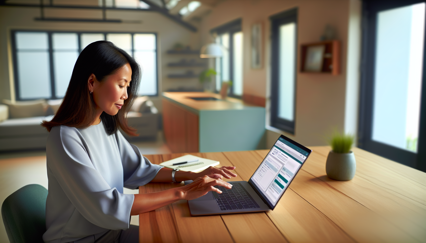 Top 10 Form Sites for Effortless Data Collection in 2024