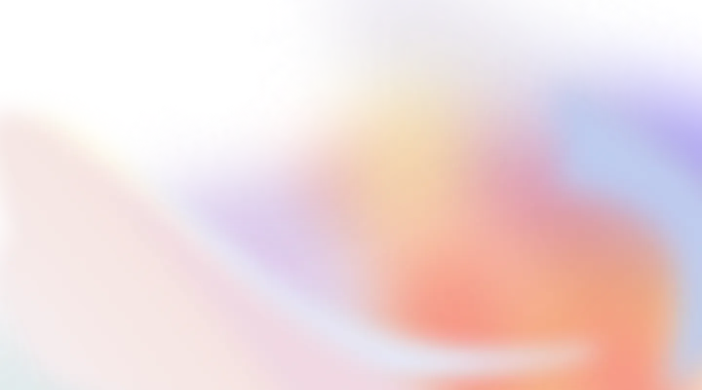 Custom signatures on demand | Emailee