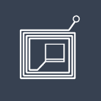 Futurepedia - Daily Zaps