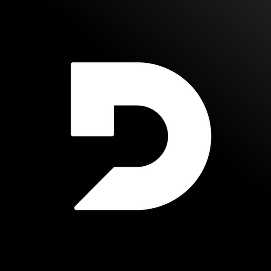 Deepgram - Daily Zaps