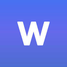 Waitlyst - Daily Zaps