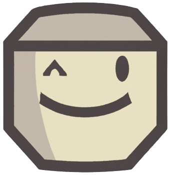 LowtechAI - Daily Zaps