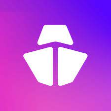 Cohesive - Daily Zaps