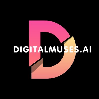 DigitalMuses - Daily Zaps