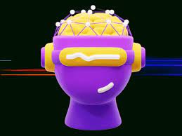 Webbrain - Daily Zaps