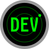 Dev Radar - Daily Zaps