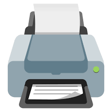 PrintWithAI - Daily Zaps