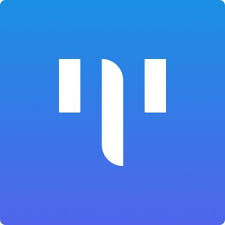 TinyWow - Daily Zaps