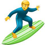 Plugin Surf - Daily Zaps