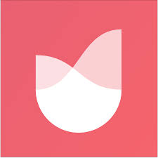 Rosebud - Daily Zaps