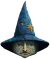AI Wizard Spellbook - Daily Zaps