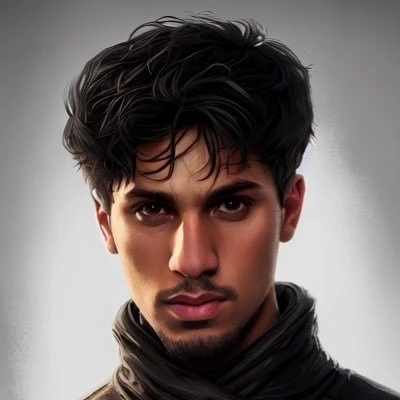 AI Avatars with Google Colab - Daily Zaps