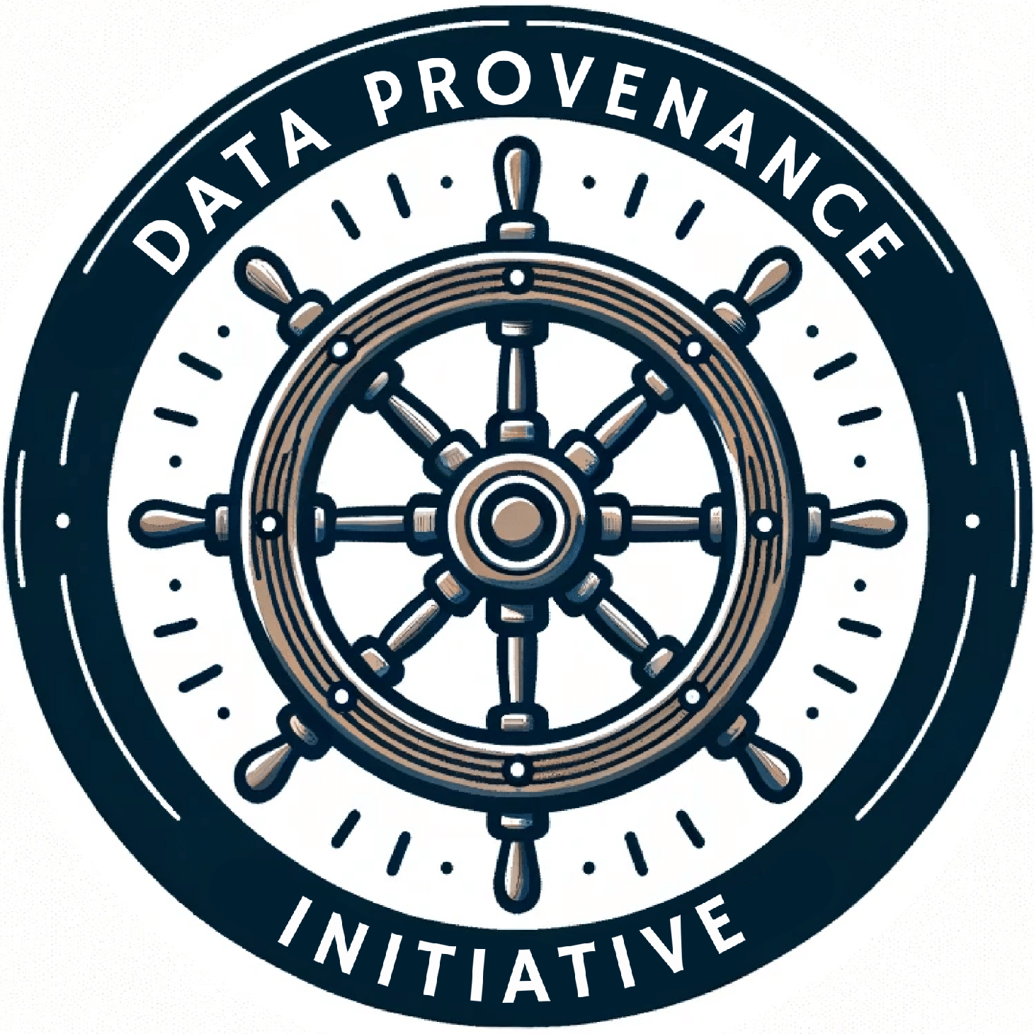 Data Provenance Explorer - Daily Zaps