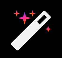 InMagic.ai - Daily Zaps