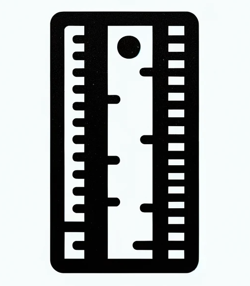 Calibration Game - Daily Zaps