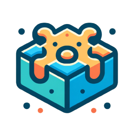 ML Blocks - Daily Zaps