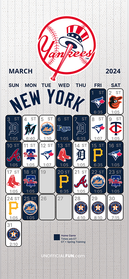 Free lock screen wallpaper schedules that turn ordinary sports fans ...