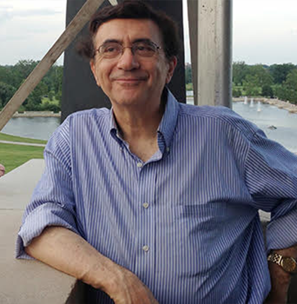 American Medical Administrators INC. | St. Louis, MO