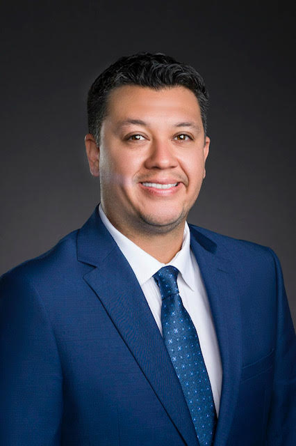 American Medical Administrators INC. | St. Louis, MO