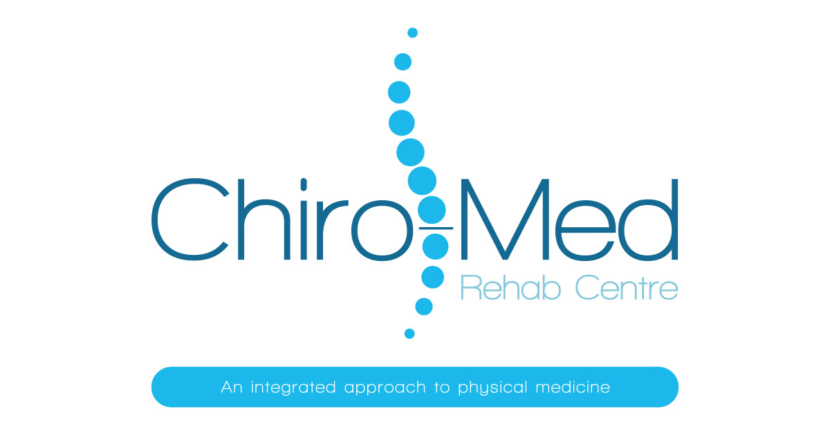 What is Physical Therapy? Physical Therapy Articles | Chiro-Med