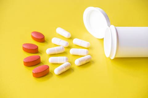 10 Best Remedies and Supplements for Concussion Treatment