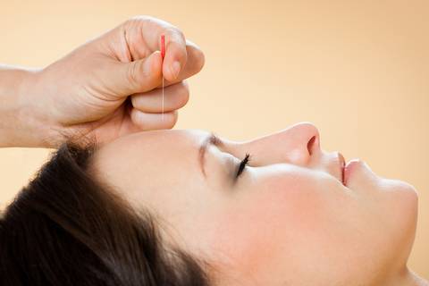 10 Best Remedies and Supplements for Concussion Treatment