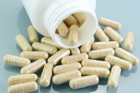 10 Best Remedies and Supplements for Concussion Treatment