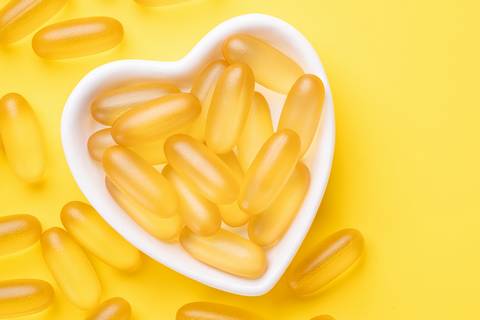 10 Best Remedies and Supplements for Concussion Treatment