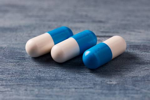 10 Best Remedies and Supplements for Concussion Treatment