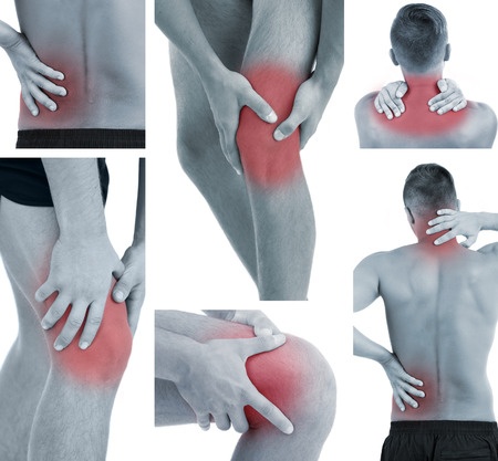 Common Musculoskeletal Injuries and How to Avoid Them