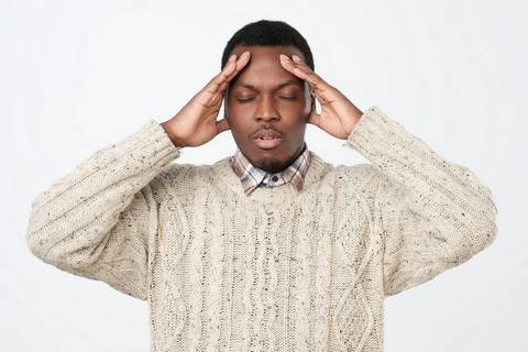 How to Improve Memory Loss After Concussion