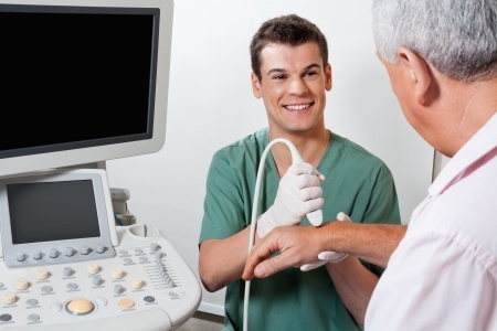 Chiro-Med | Categories