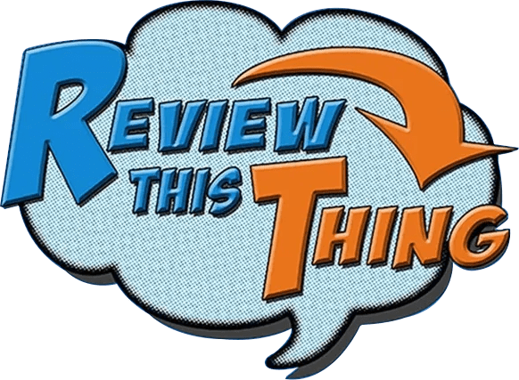 Review This Thing - Unbiased Reviews of all Things Hunters Need