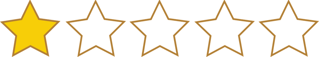 A Closer Look at The NEW CVA Cascade XT Rifle - Review This Thing