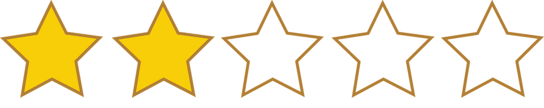 A Closer Look at The NEW CVA Cascade XT Rifle - Review This Thing