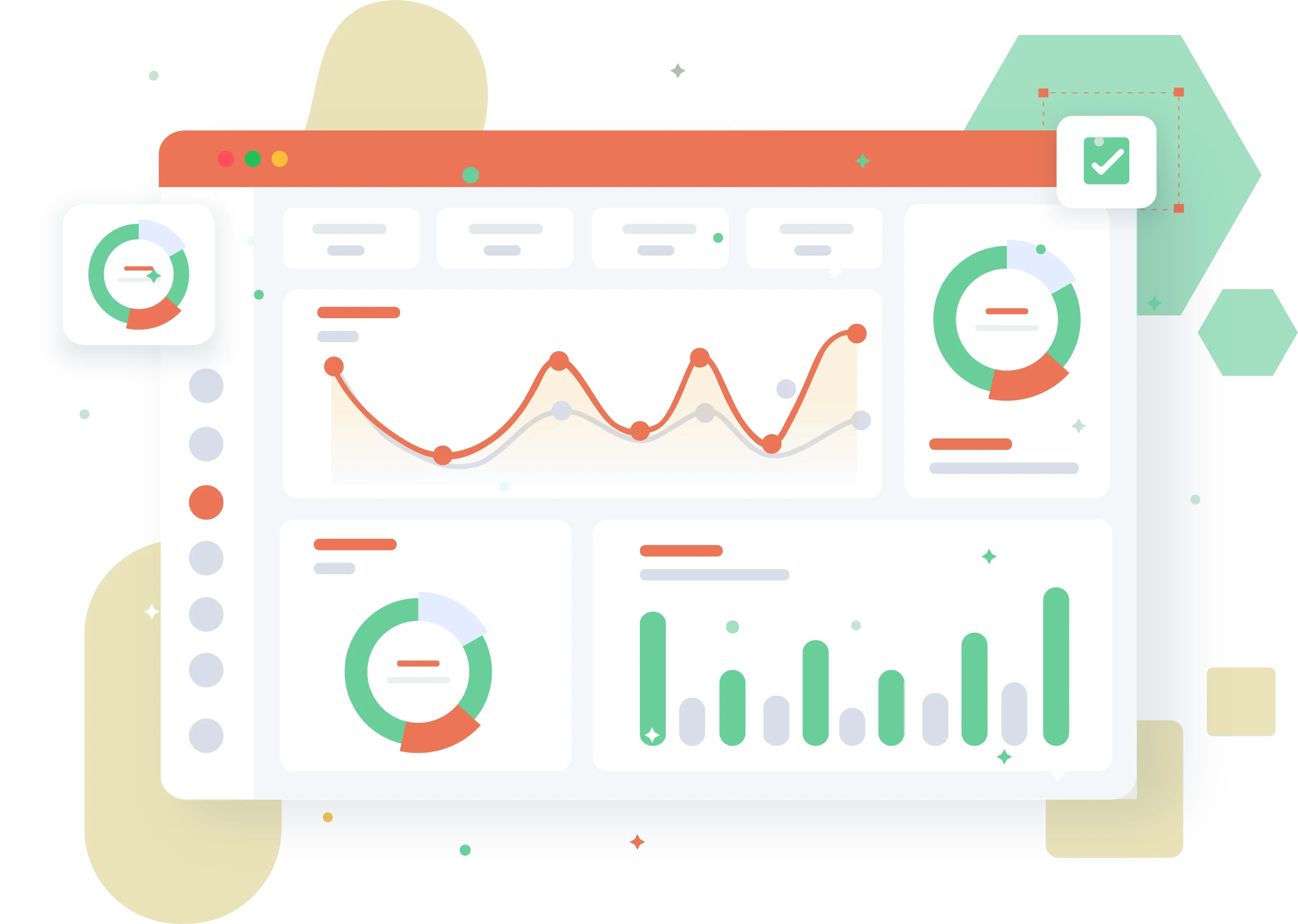 Homeflow All In One Agency For Vacation Rentals