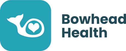 About | Bowhead Health