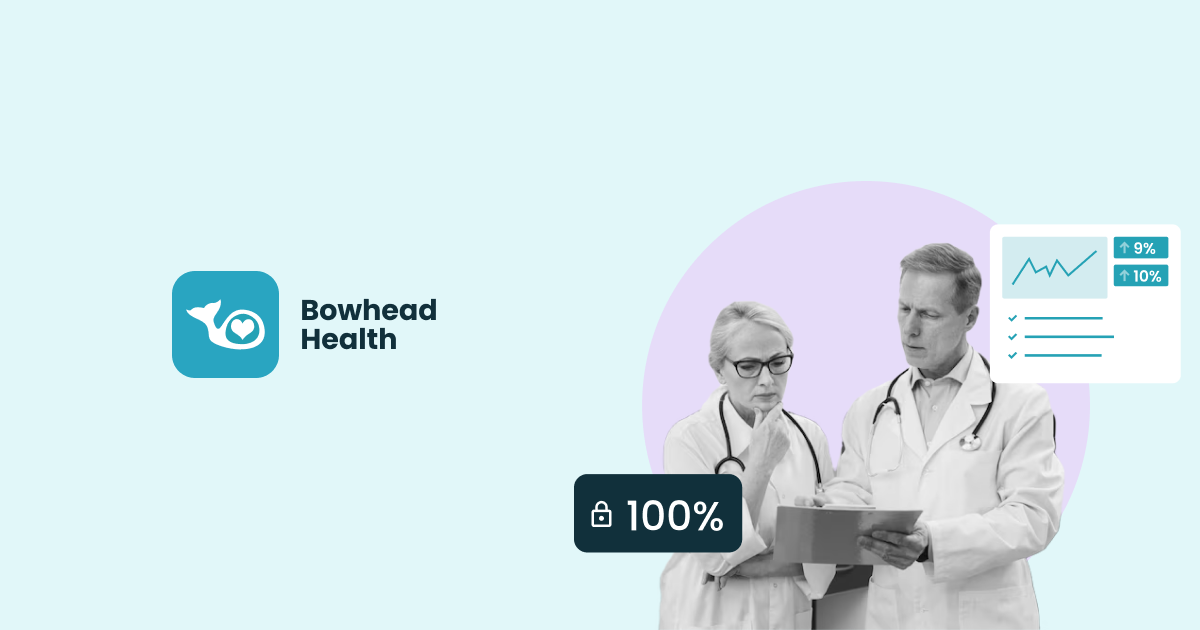 Bowhead health | Transform your health