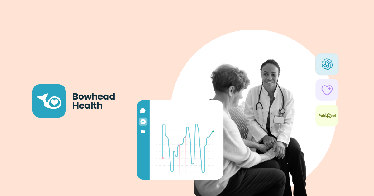 Bowhead Health for Researchers