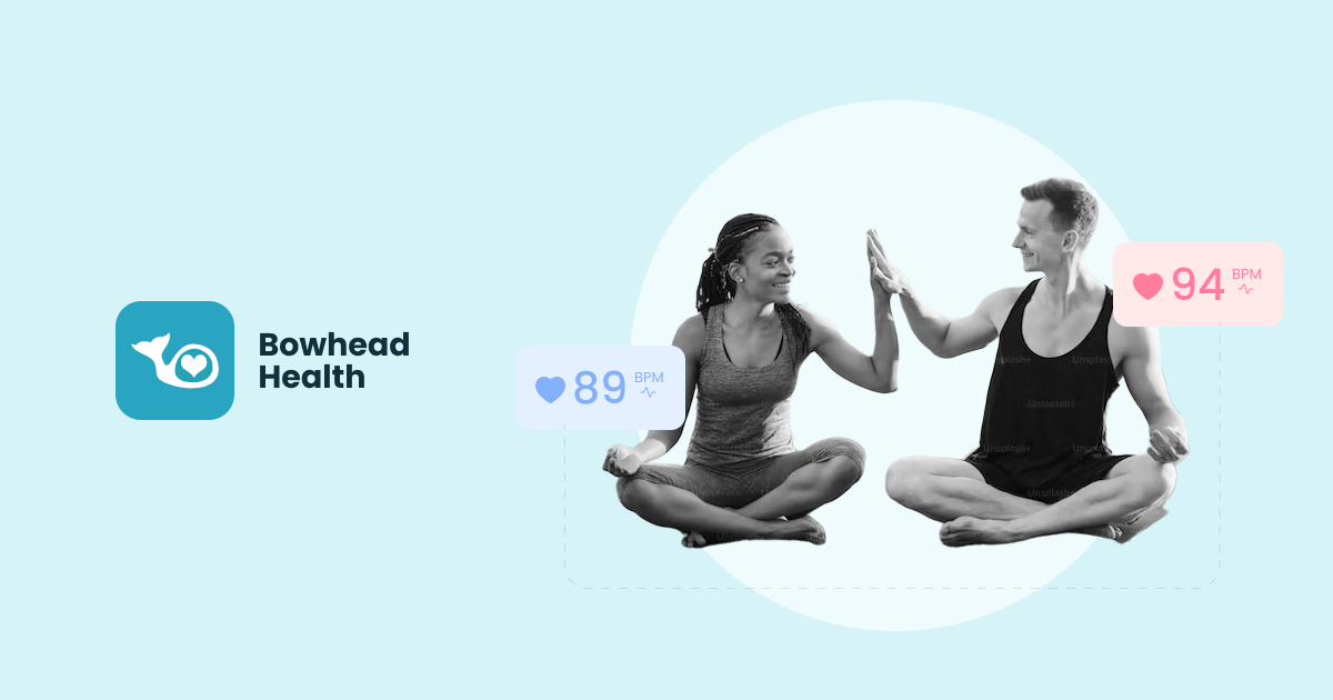 Bowhead Health for Patients