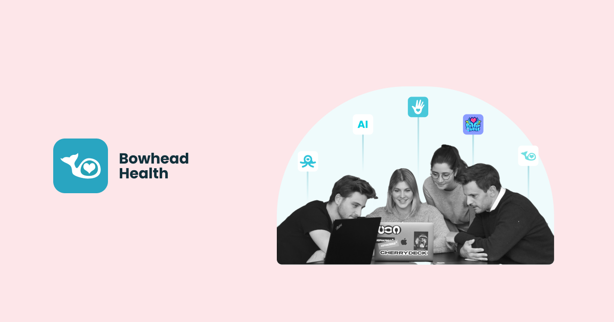 About | Bowhead Health