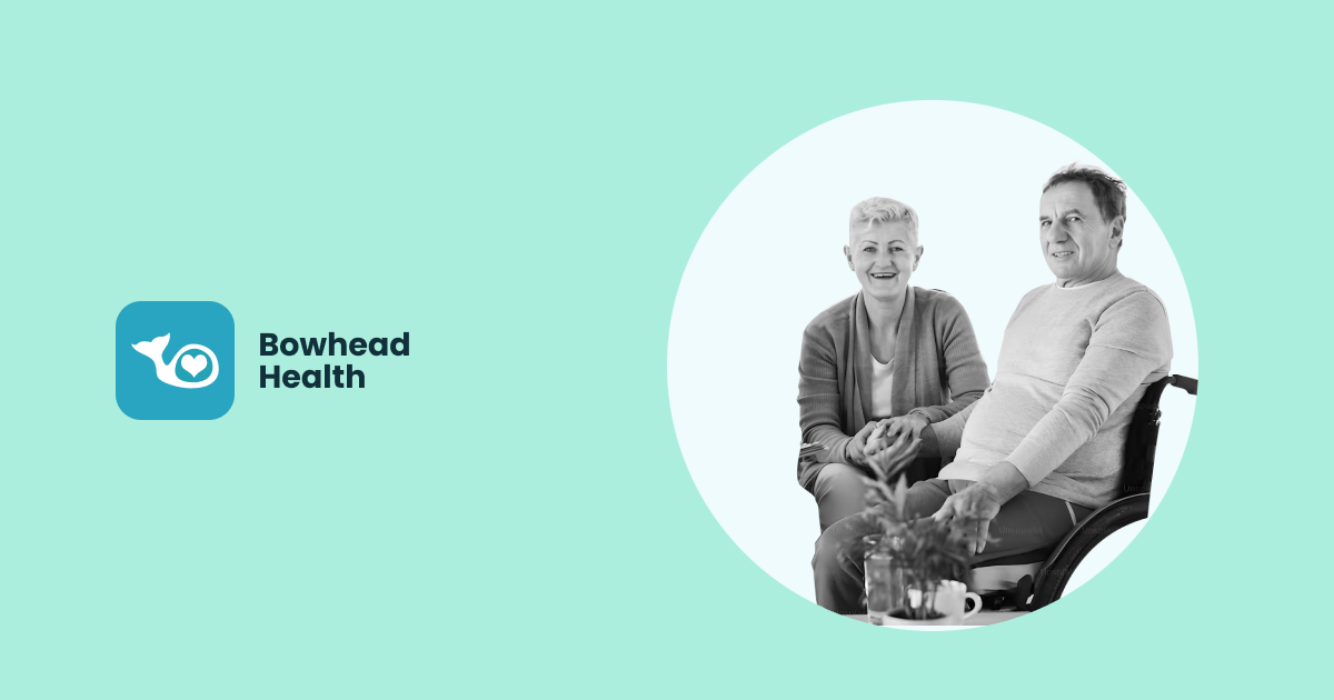 Blog | Bowhead health