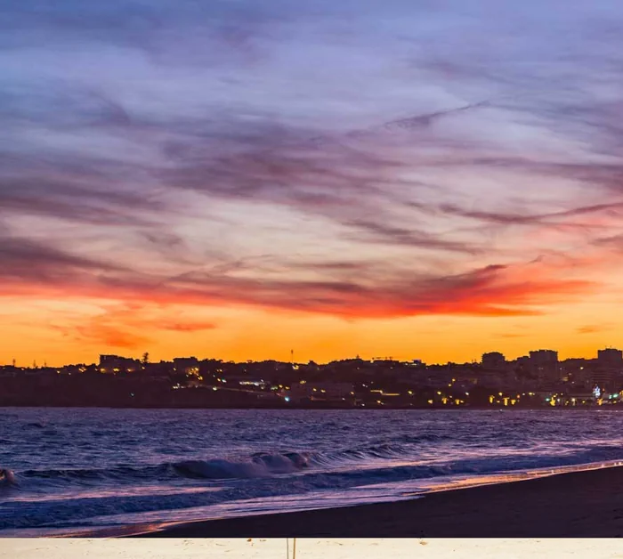 Best Beach Vacation Spots In The US During The Winter best-beach-vacation-spots-in-the-us-during-the-winter