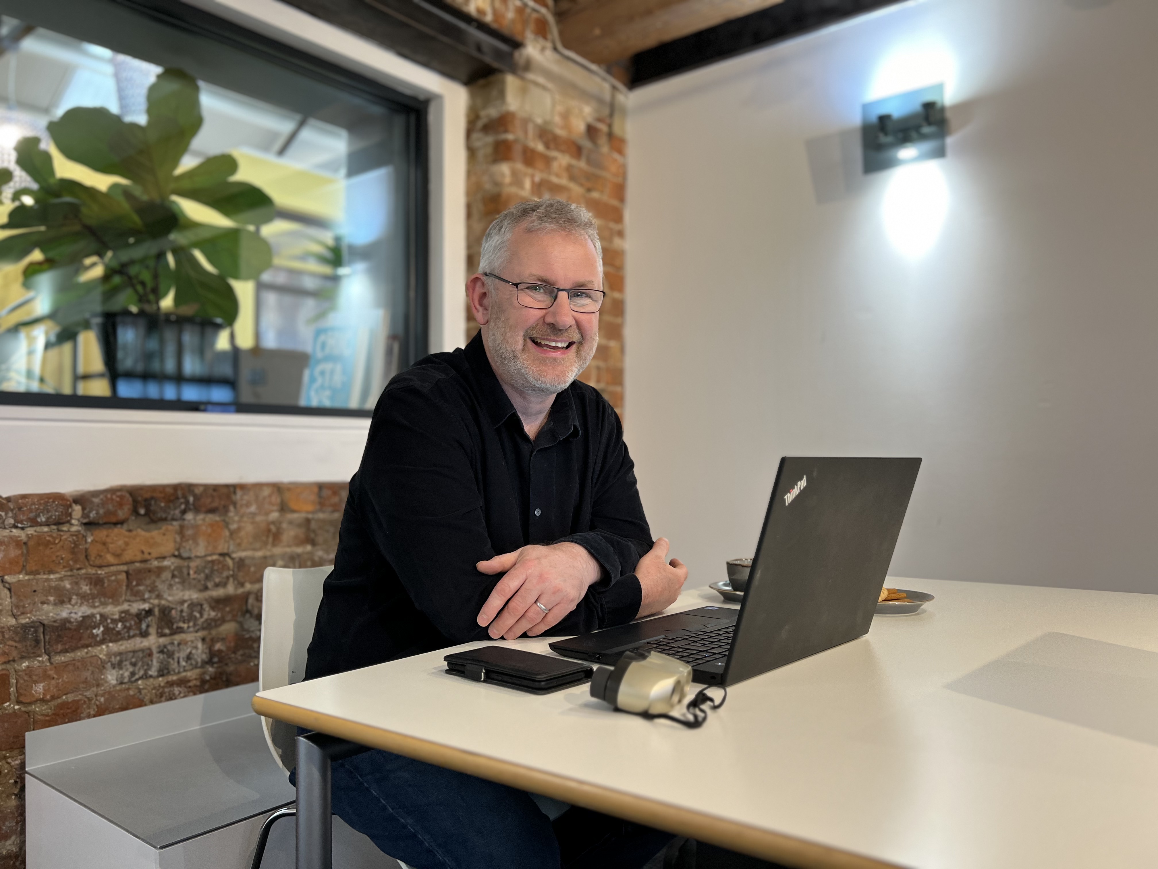 Top Data Management Recruiter in the UK