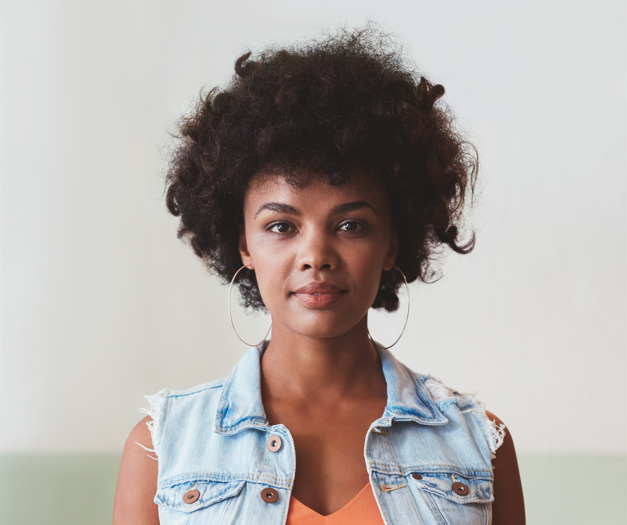 Personal Values and Brand Perception: Building a Relatable Brand