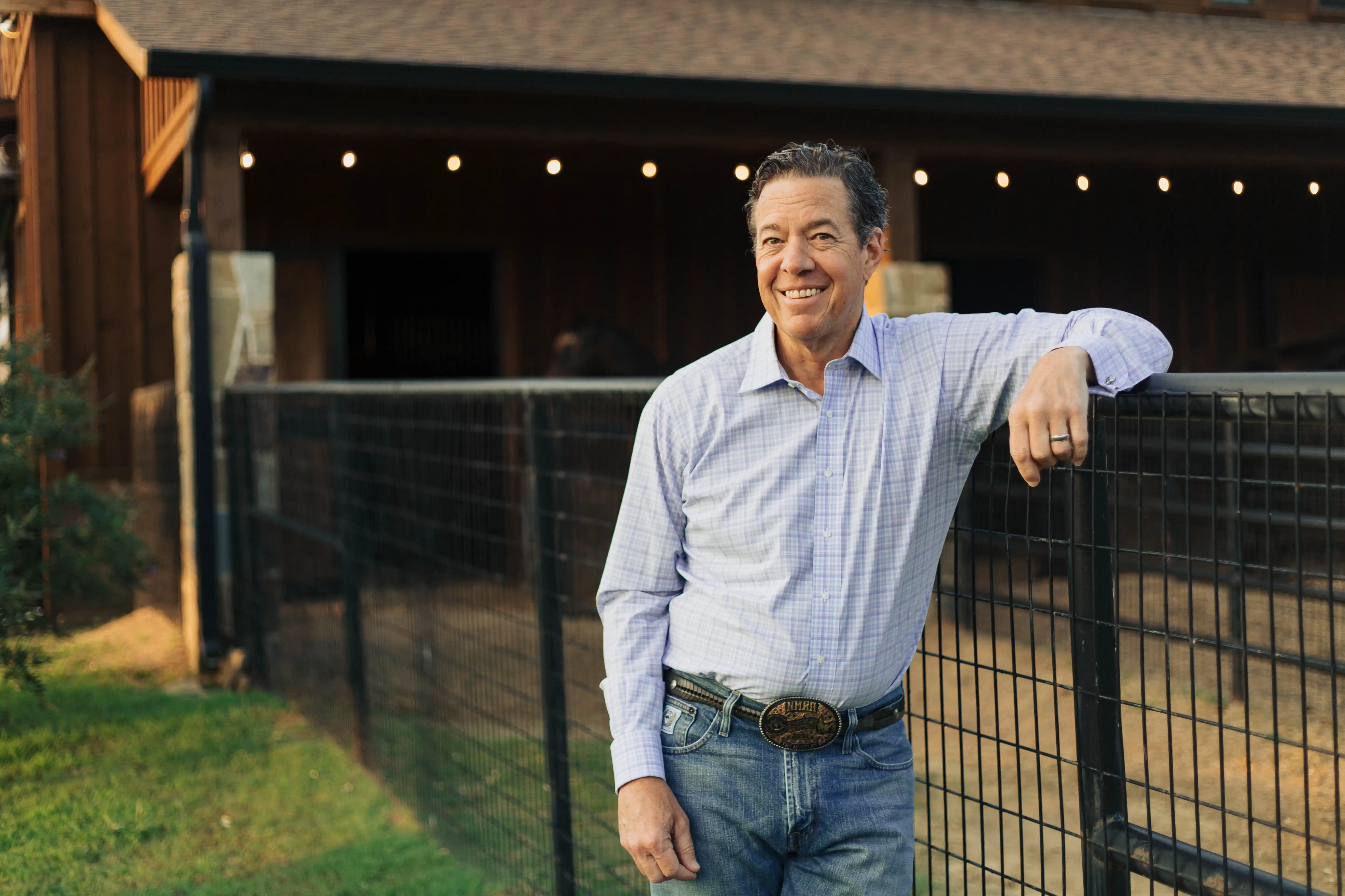 The Law Firm of Tim Hartley | Success Stories