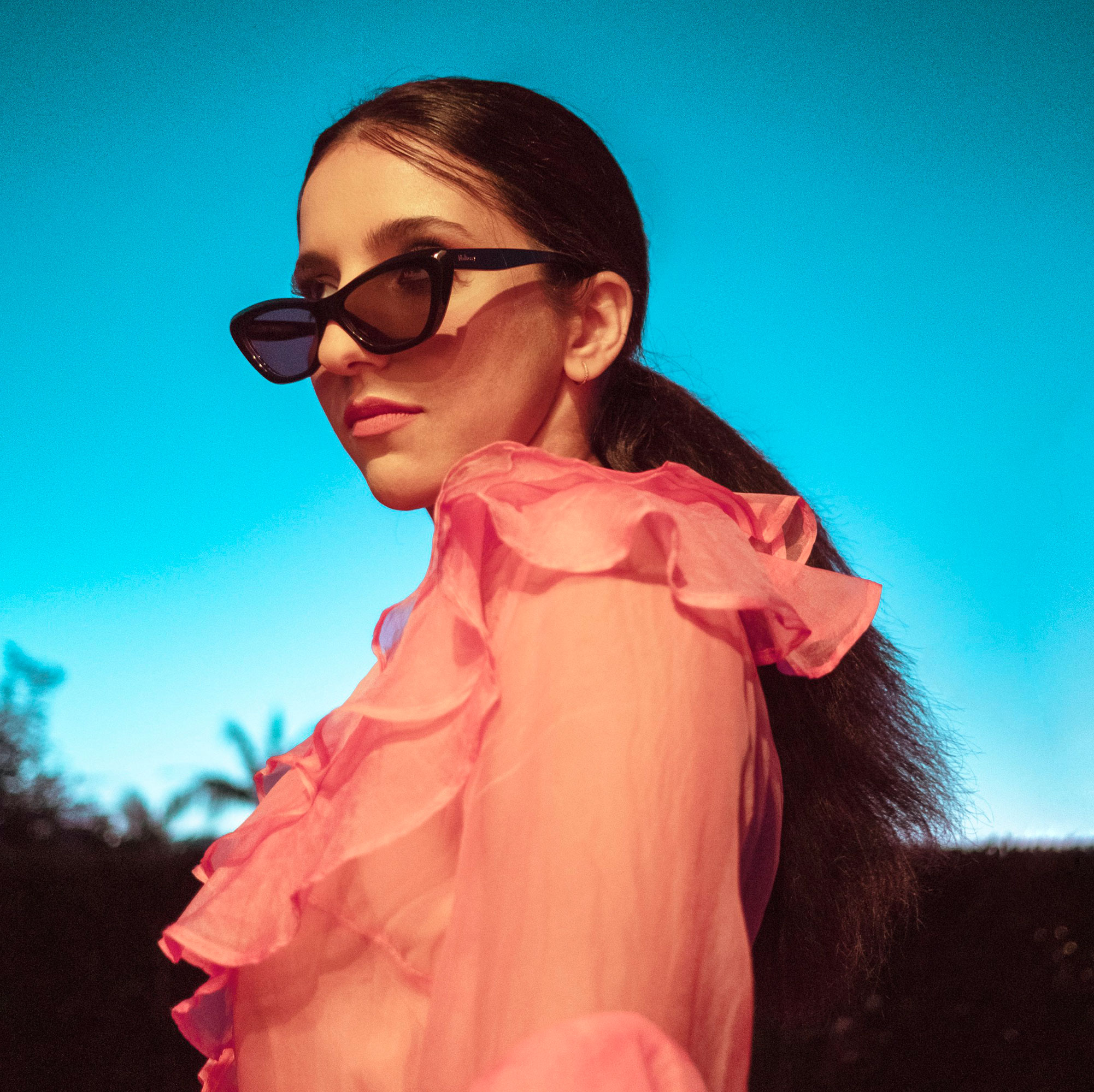 Play It Strange - For Young NZ Songwriters