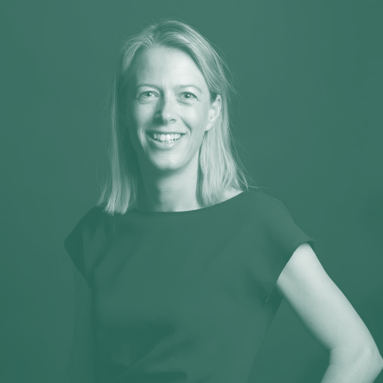 About us | Play It Strange